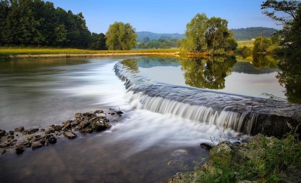 Holiday Home Ille - Karlovac