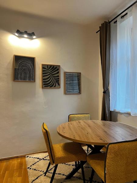 Hidden Gem In Old Town - Graz