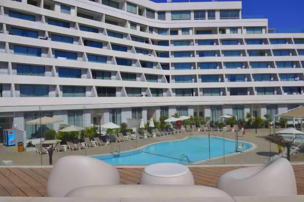 סי סייד אילת סוויטה יוקרתית מפנקת 3 חדרים מרחק הליכה מהים - Eilat