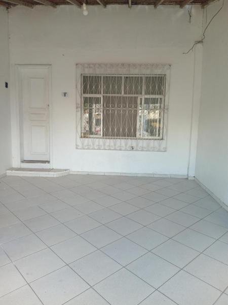 Aluguel Para Cop 30proximo Ao Hangar - Pará