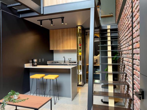 Blok Living - 메데인