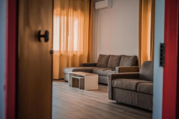 Wagner House - Acireale