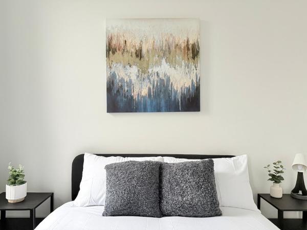 Workington Home - Working - Visiting The Lakes - Maryport