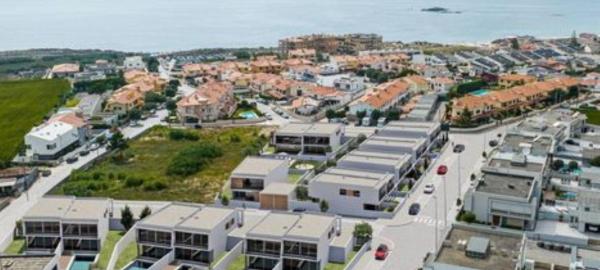 Mãe Maria House Pilgrims Santiago - Vila do Conde