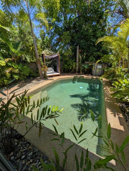 The Villas Palm Cove - Kuranda