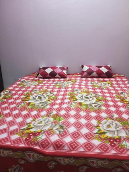 Vdev Homestay - Prayagraj