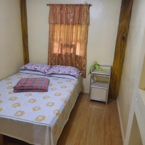 Hiker's Homestay - 呂宋
