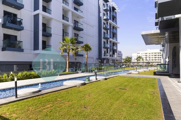 Bloomfields Olivz Cozy Studio - Sonapur