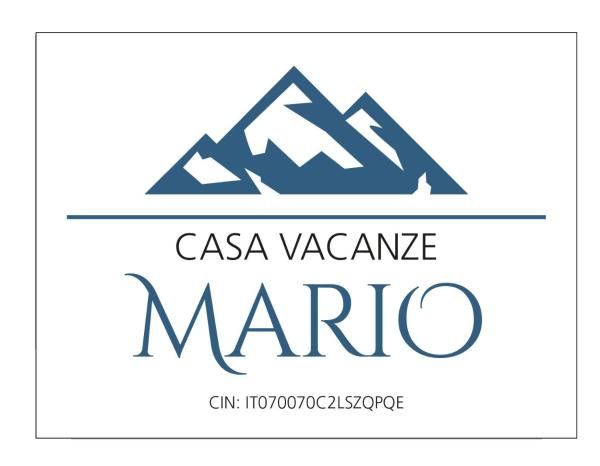Casa Vacanze Mario - Campitello Matese
