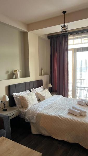 Цахкадзор, Tsaxkadzor, Kechi House Apartment 300 - Armenia