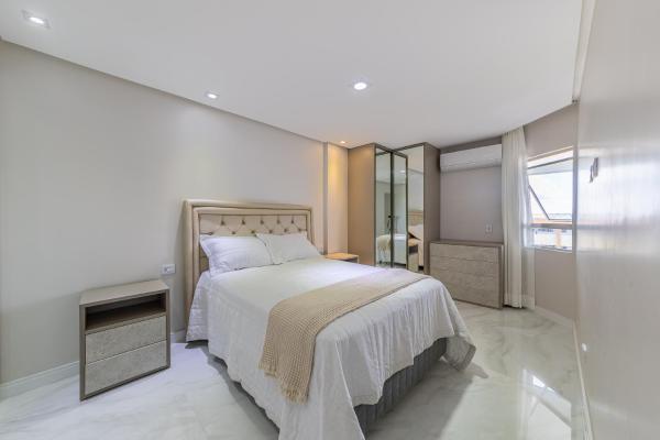 Apartamento Maravilhoso - Maceió