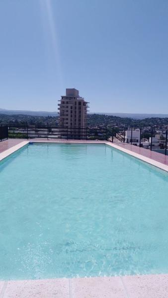 Centro Carlos Paz Cibeles - Villa Carlos Paz