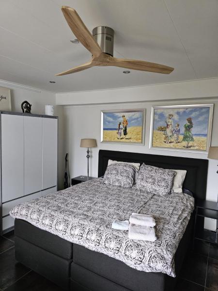 Namastee Aan Zee - Middelburg