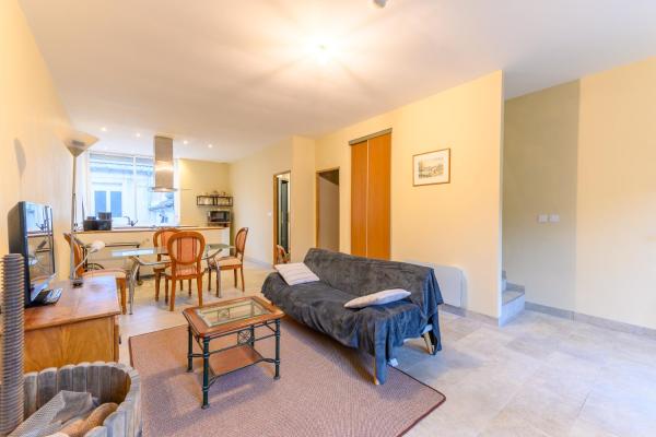 Aux Portes Du Champagne - A 20 Min De Château-thierry - Aisne