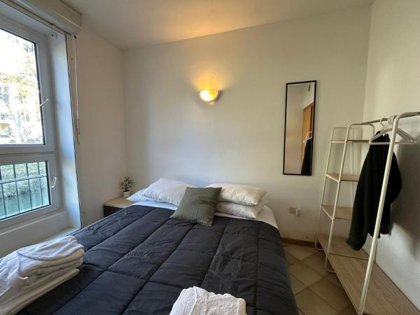 Casa Mirandola Al Borghetto - Vicenza