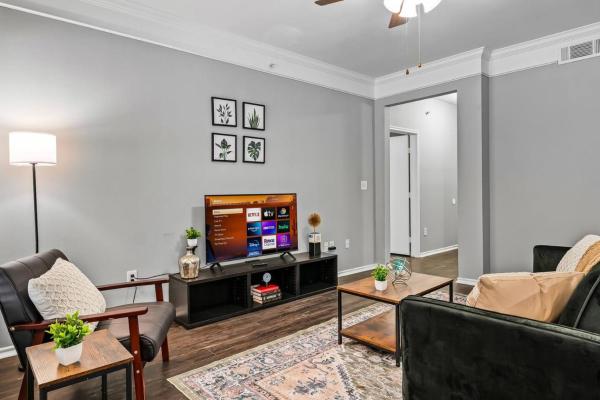Upscale Living 2br, 2ba Pool - Fossil Creek Boulevard – Fort Worth