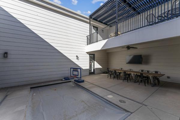 Adrenaline Adventure - Hurricane, UT