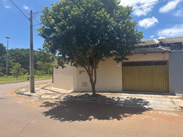 Felicidades Compartilhadas - Goiânia