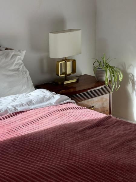 Private Room 2 - Casablanca