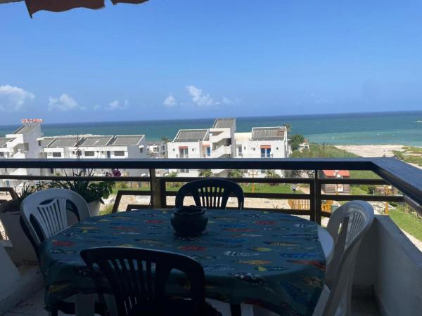 Chalet In Solemar All Is Included In The Price - Lebanon