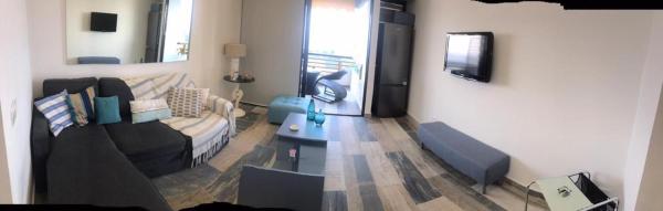 Renovated Apartment Generator Is Included Beach - 黎巴嫩