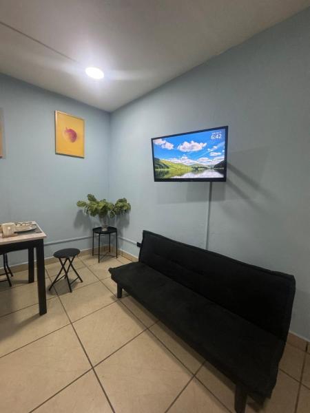 14 Beach Suite Pool Sea Access - La Libertad