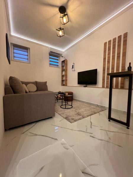 Apartman Ruzica - Bosnia and Herzegovina