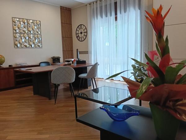 B&b Lecce Marant - Lecce