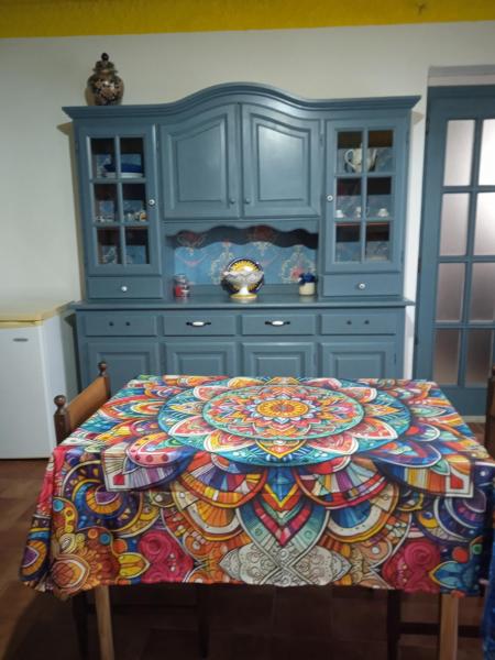 Casa Martine - Orosei