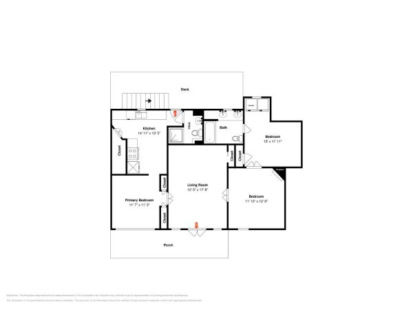 Turquoise Butterfly - Santa Fe, NM