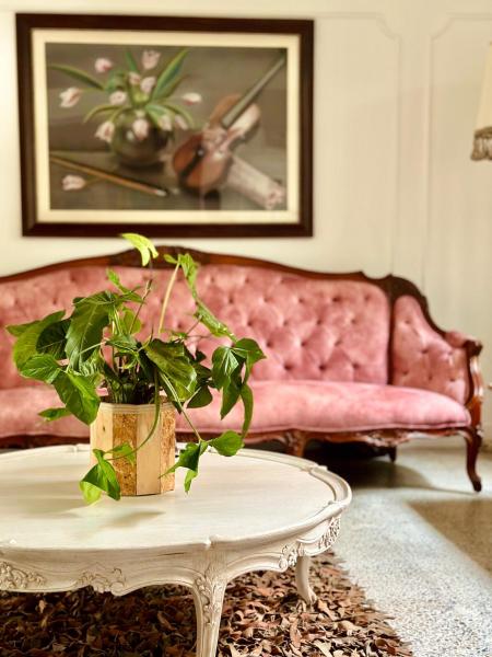 Hotel Boutique Fiorentina Medellín - Medellín