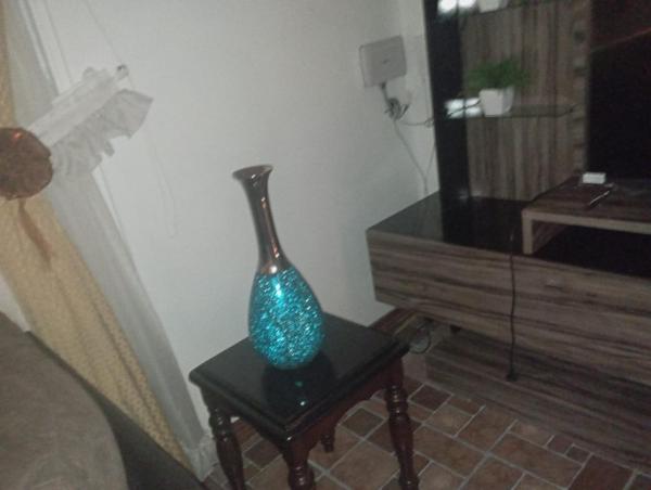 Casa Castro Chiloe - Castro, Chile