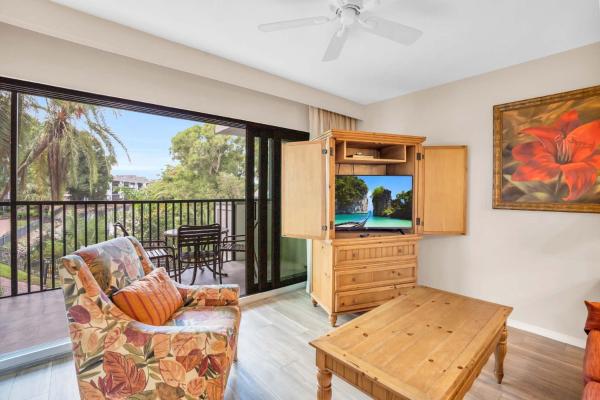 Peaceful Views And Close To Beach - Naples, FL