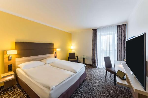 Best Western Plus Hotel Koeln City - Frechen