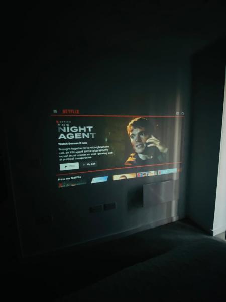 Manchester Town Apartment - Bury