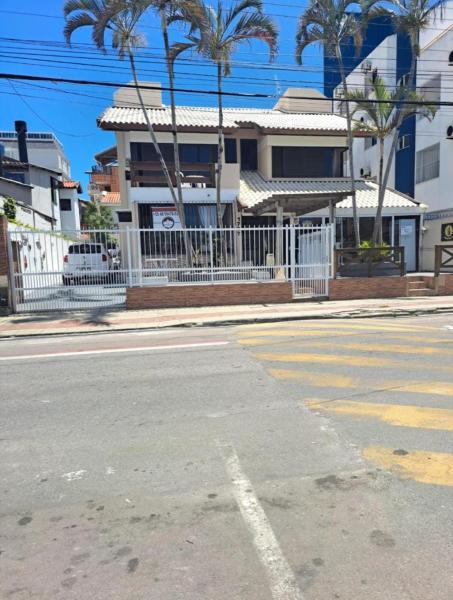 Pousada Santa Barbara -