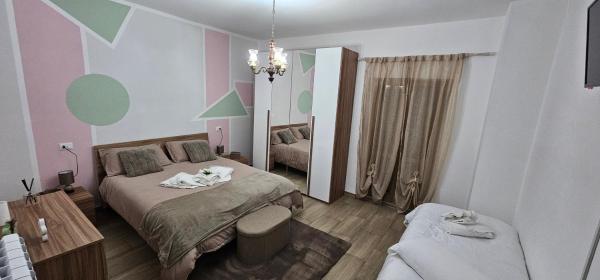 Cassiopea - Ovindoli