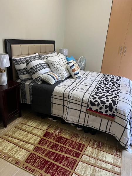 Palladium Condominium, Iloilo City, Philippines - Iloilo City