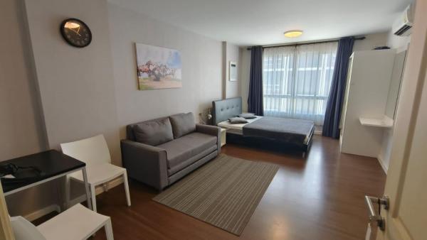 Baan Koo Kiang Hua Hin Condo - Hua Hin