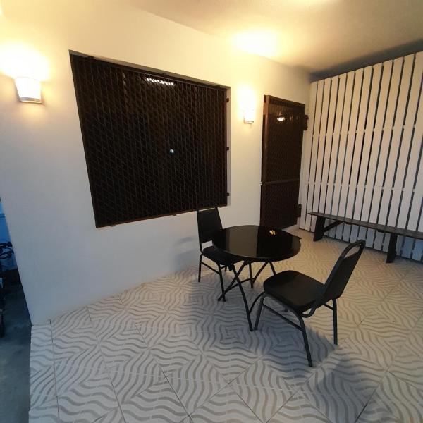 Bestwest Apartments - Fidji
