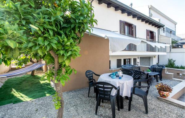 Casa Mimì - Pozzallo