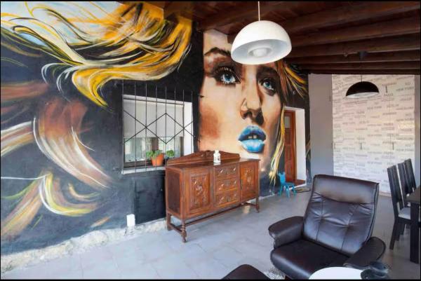 Aberasturi - Kraj Basków