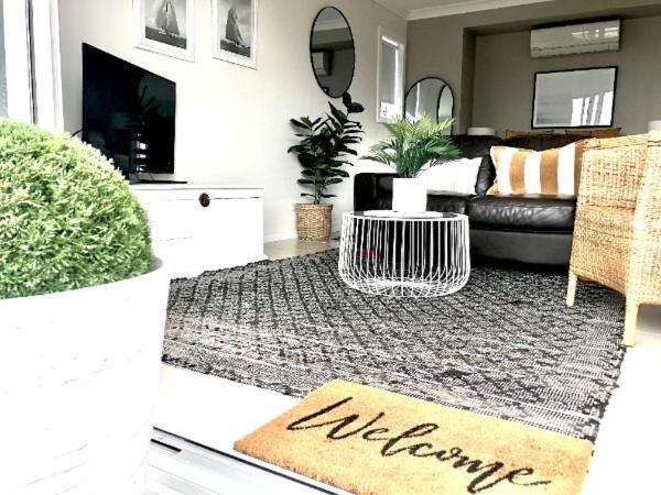 Romantic Oceanview Bnb Kiama Waterfront Sea Views - Kiama