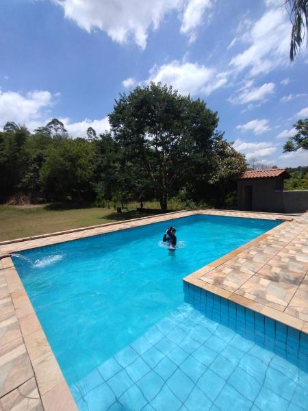 Rancho Dos Campos -