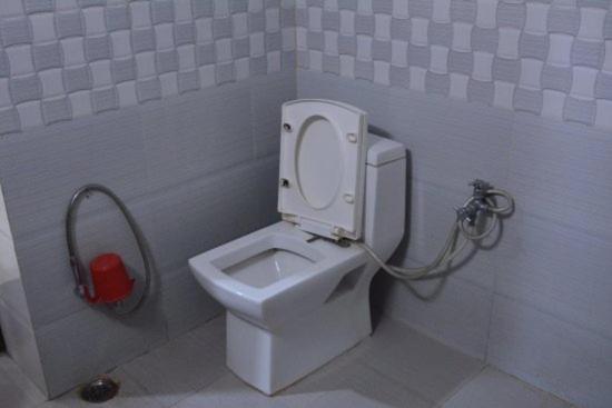 Ganga Hotel - Prayagraj