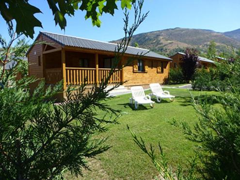 Prl El Pastural - Vall de Núria