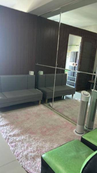 Chays Place - Pototan