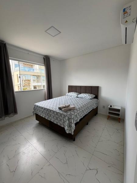 Nino's Residence - 150m Da Praia De Mariscal - Itapema