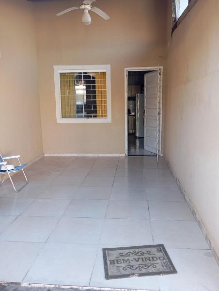 Casa Praia Matinhos - Matinhos