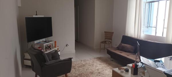 Quarto Centro Curitiba - Araucária